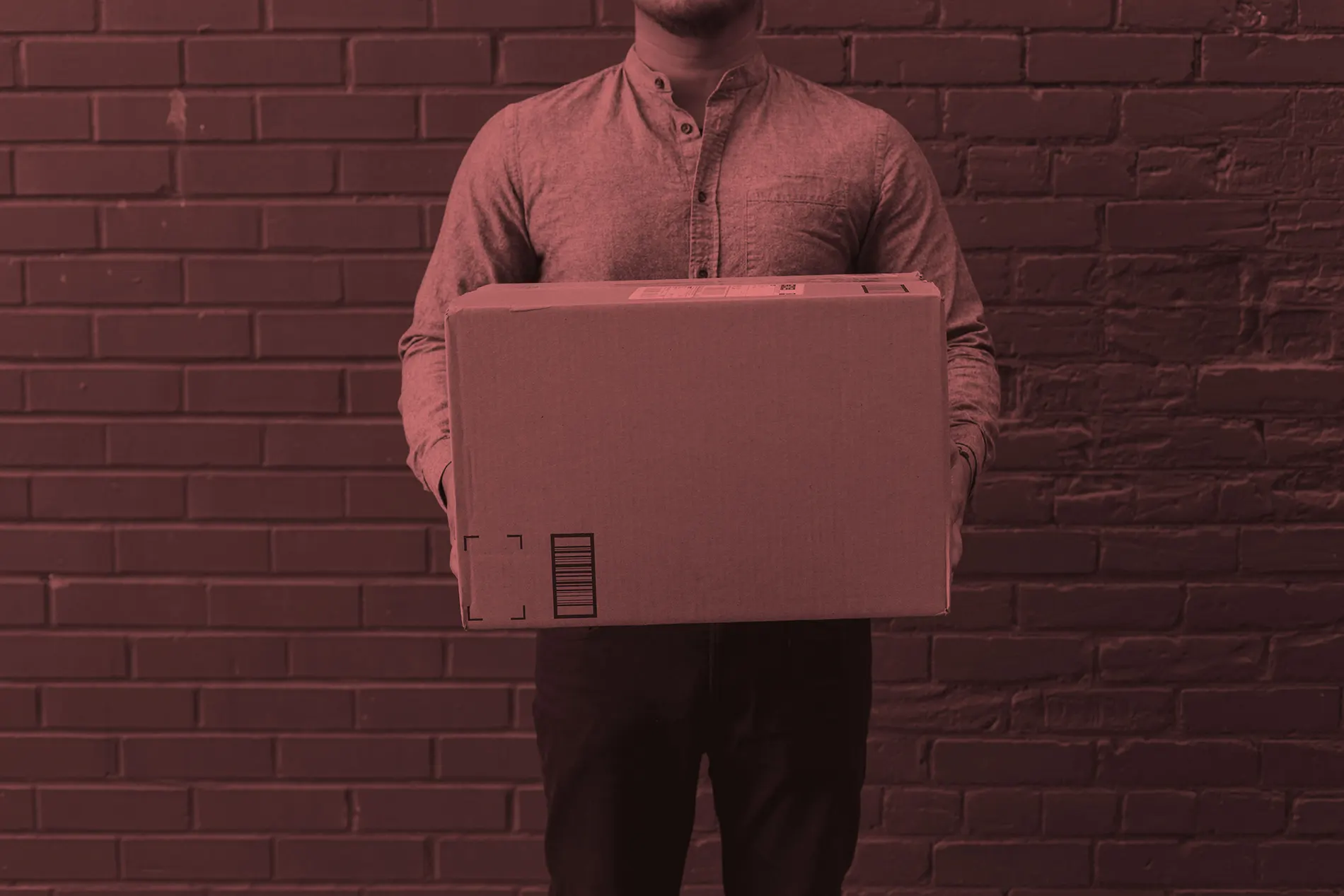 How to Reduce Returns in Ecommerce: 7 Best Practices