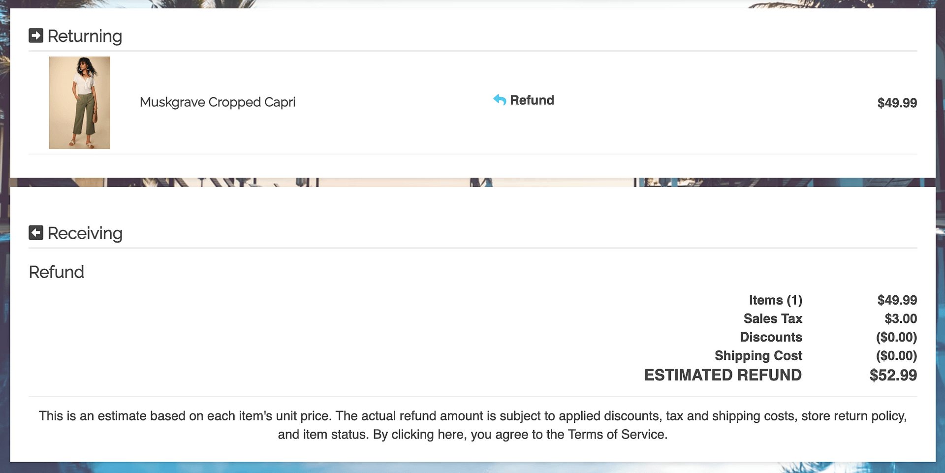 4 Return Types Every Shopify Merchant Should Know (2023)