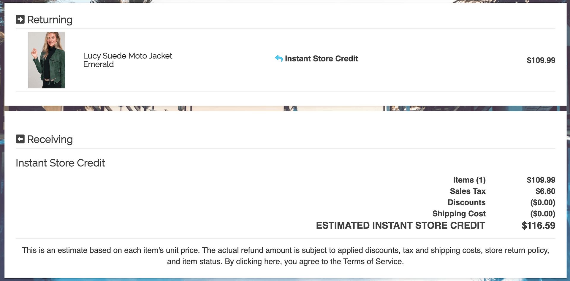 4 Return Types Every Shopify Merchant Should Know (2023)