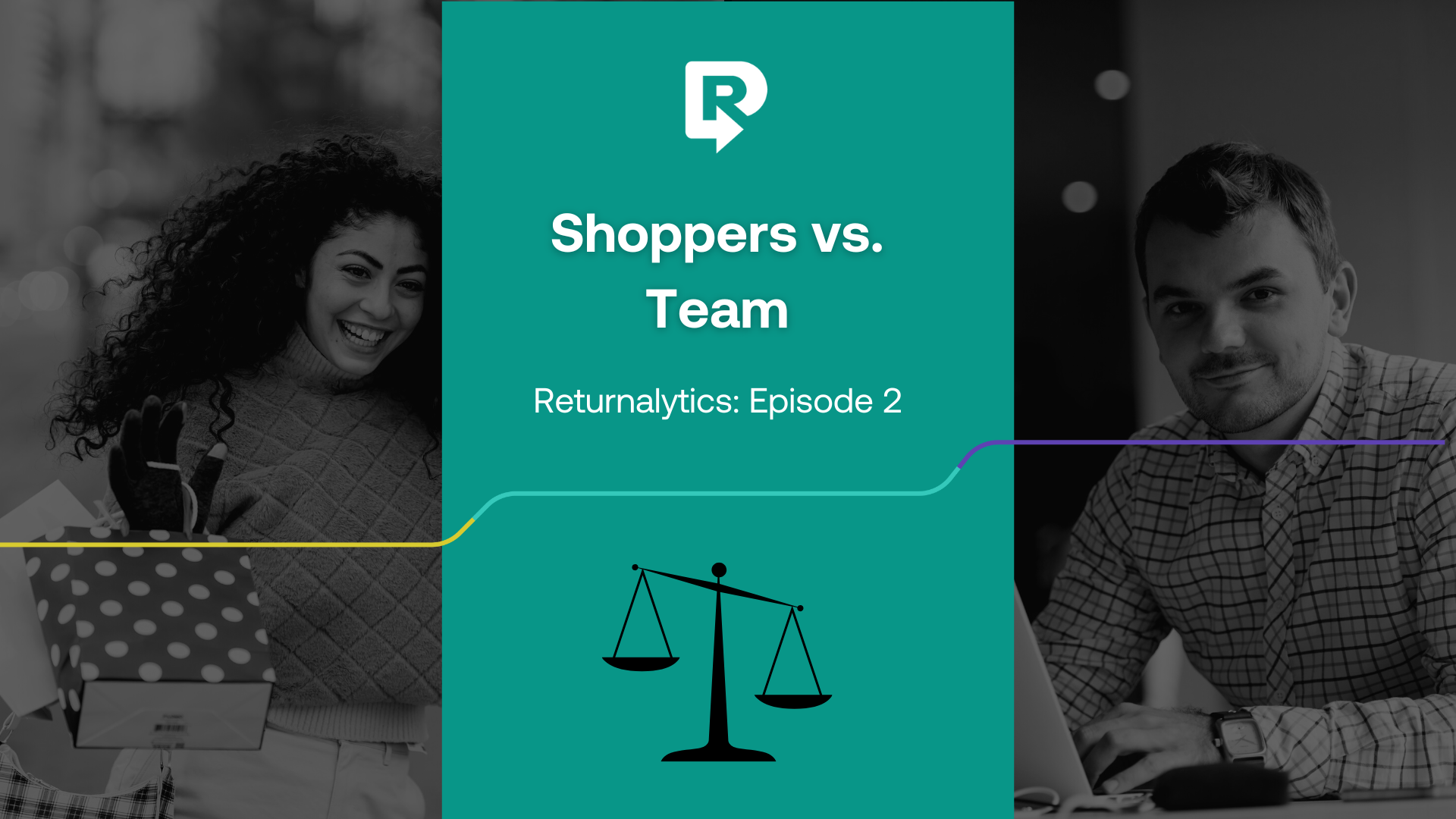Should you make returns easier for shoppers or for your employees?