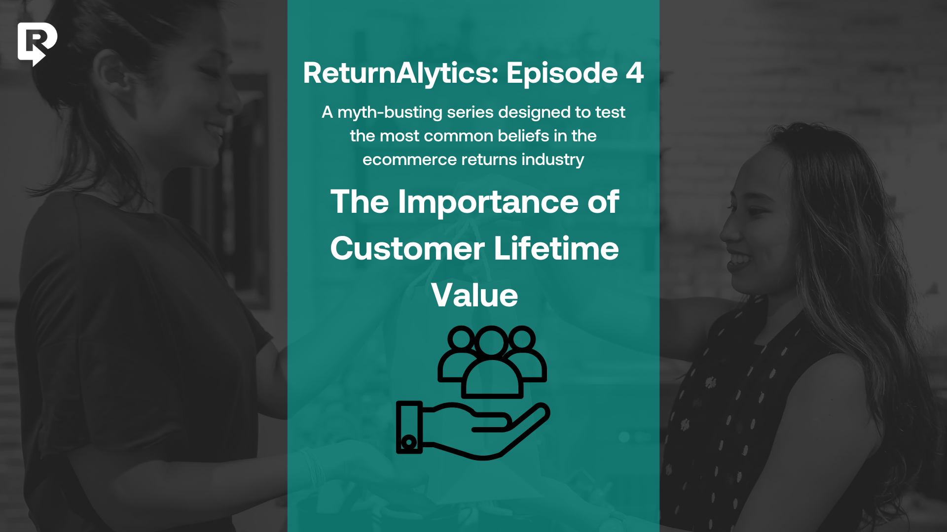 ReturnAlytics Archives - ReturnLogic