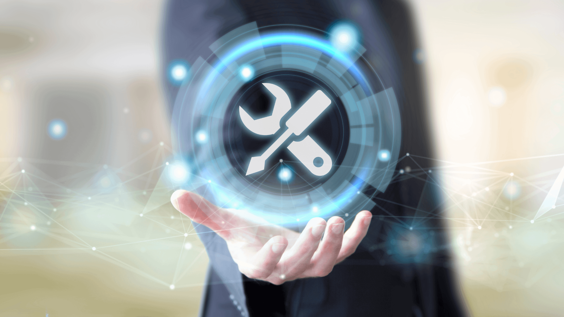 Top 5 Tools That Every Shopify Merchant NEEDS to Have