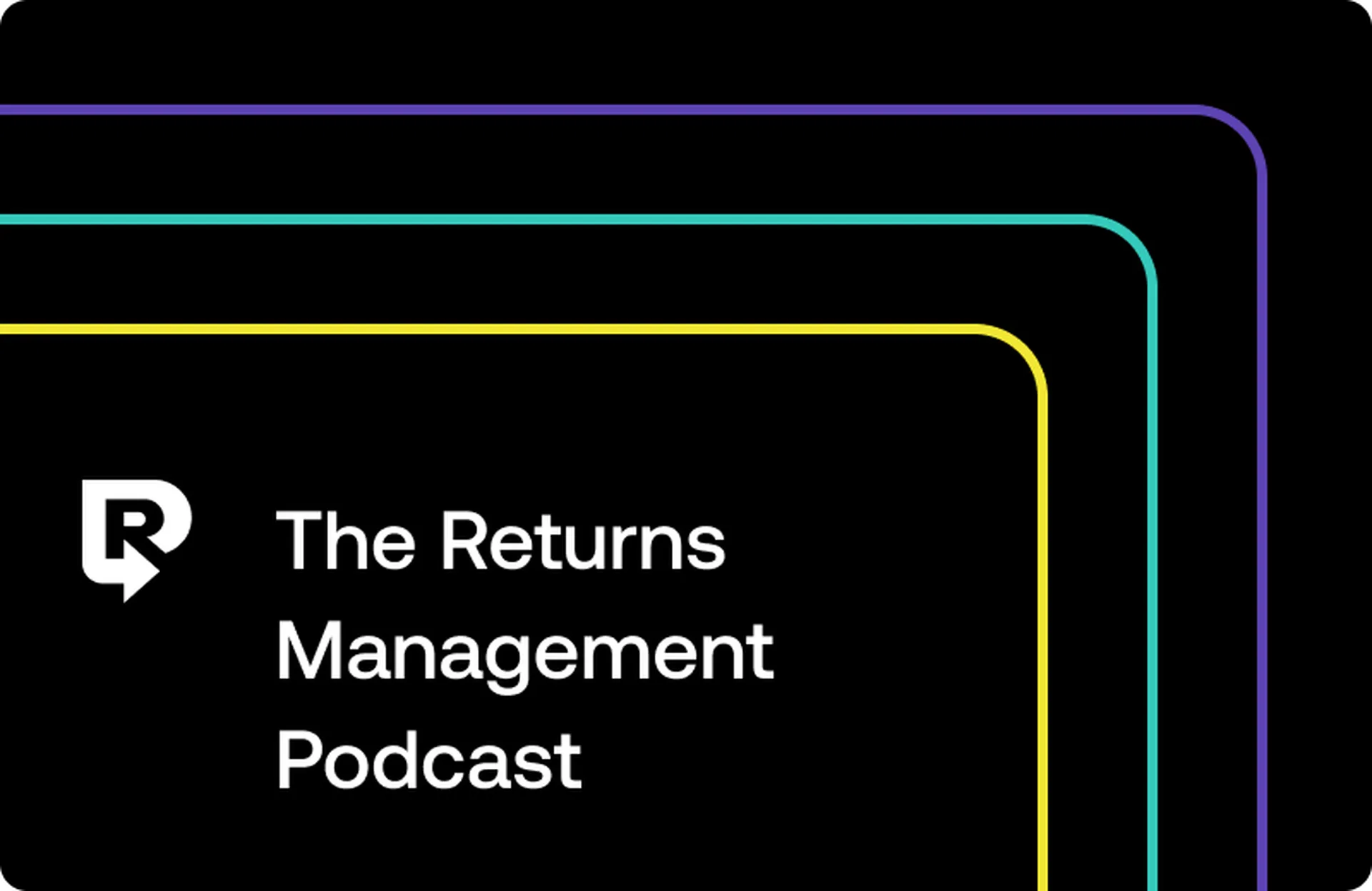 Listen to the ReturnLogic Podcast: ReturnAlytics