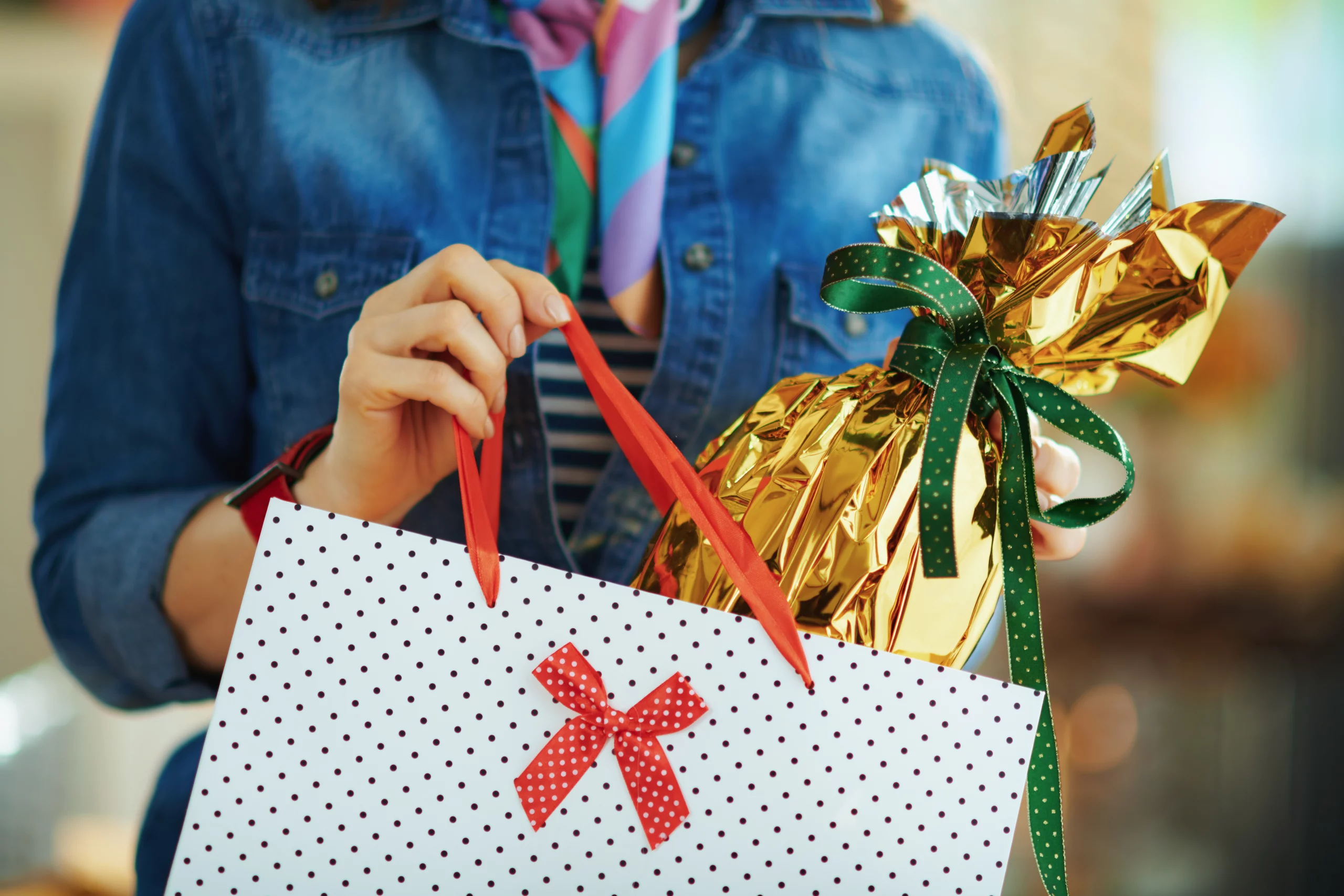 How to automate multiple returns policies