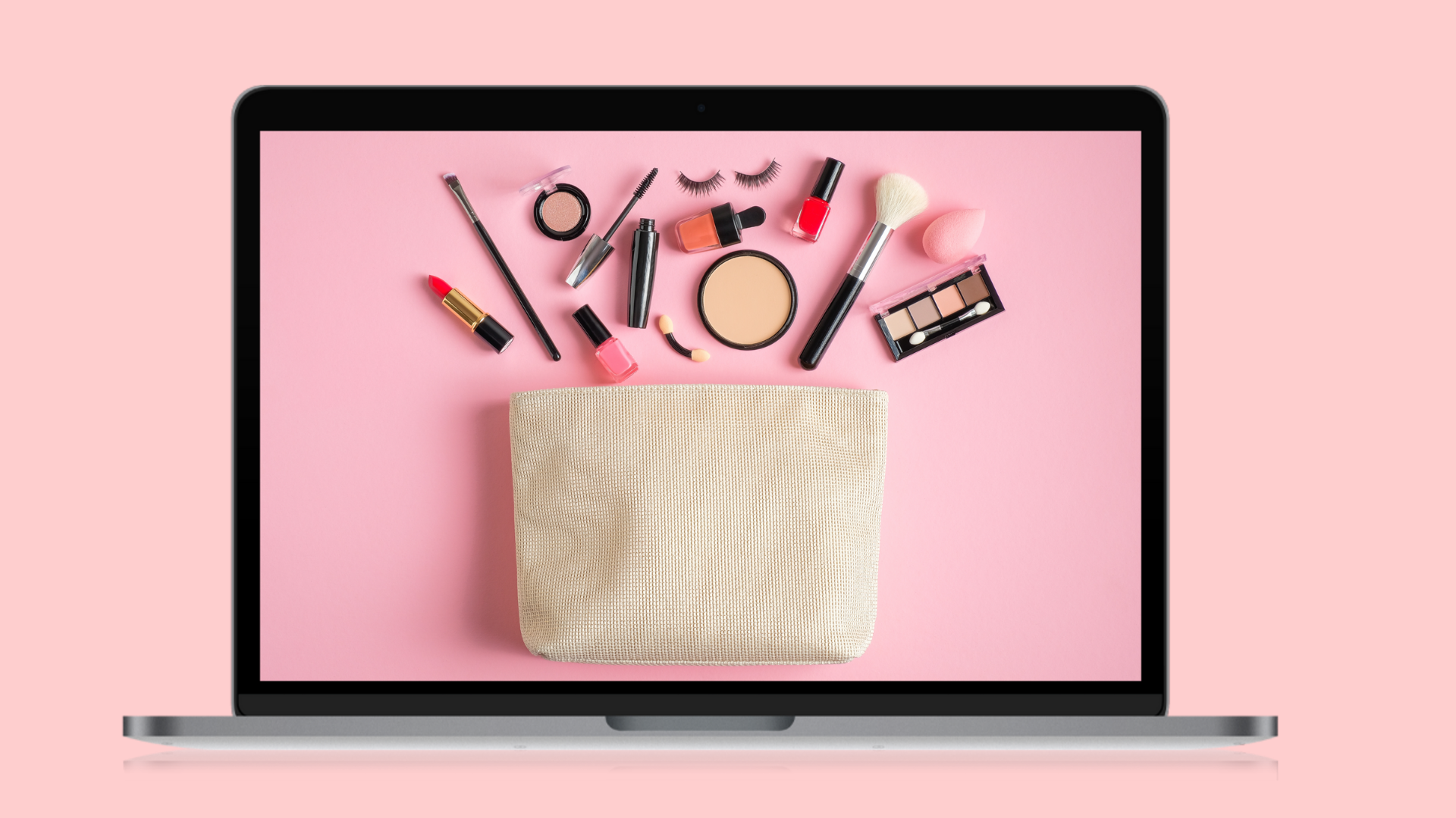How to Offer Bundle Returns For Your Shopify Ecommerce Store
