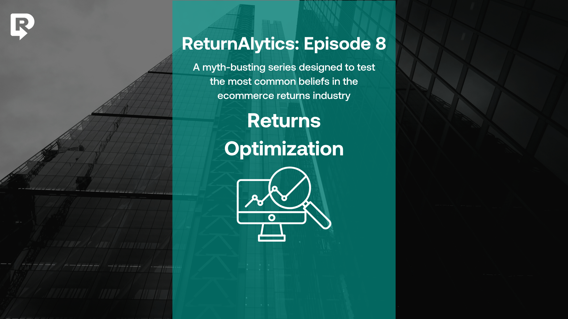 What is Returns Optimization? - ReturnLogic