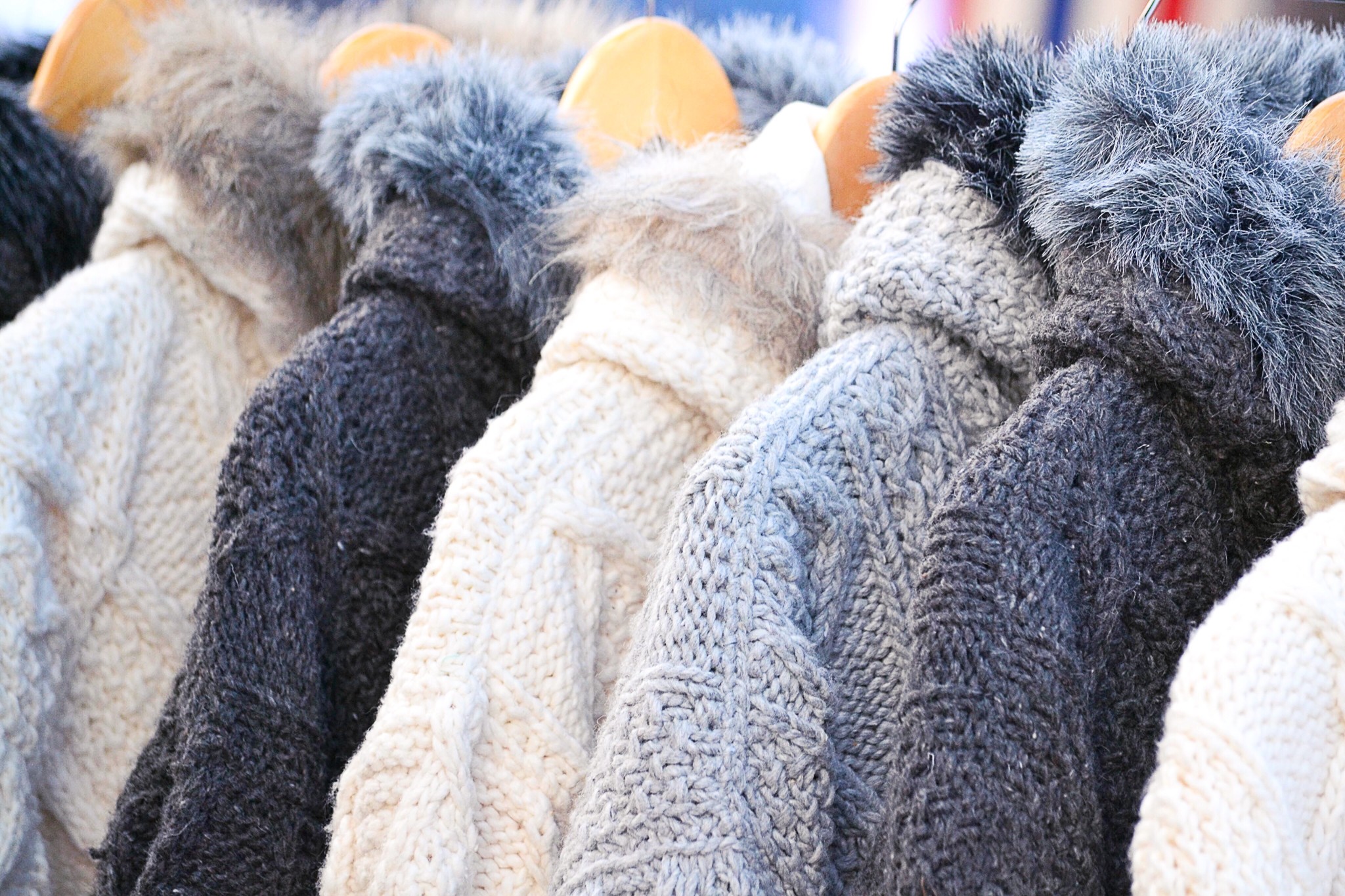How the Covid-19 Pandemic is Impacting Ecommerce