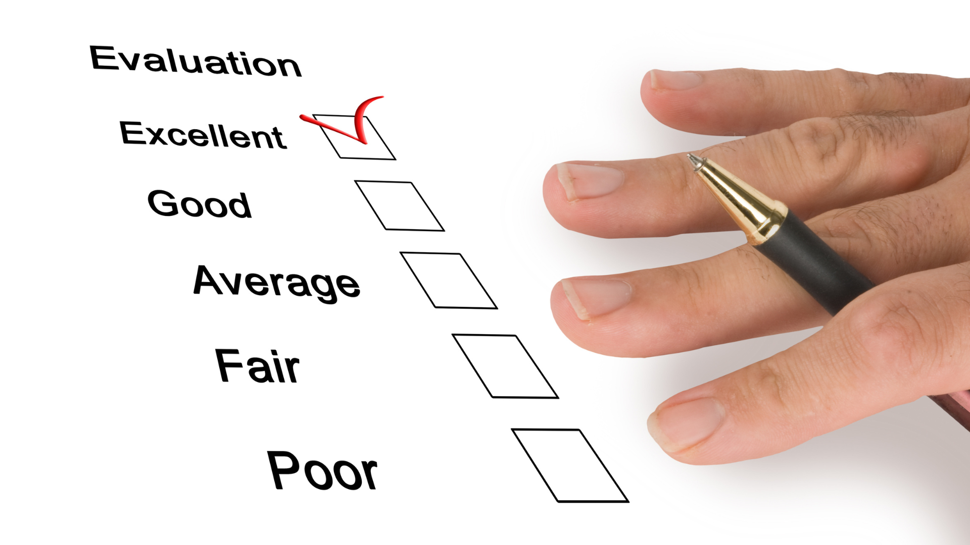 What is Disposition Data Management for Returns? - ReturnLogic