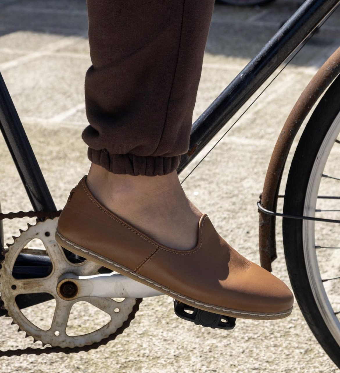 RMA Automation: Why Your Brand Needs to Automate Returns