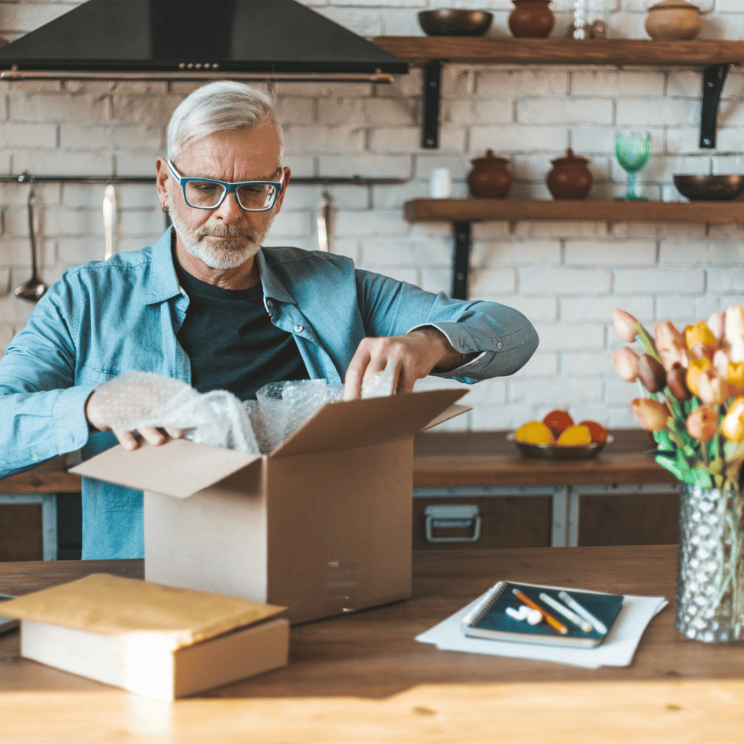 RMA Meaning: What is RMA & Return Merchandise Authorization?