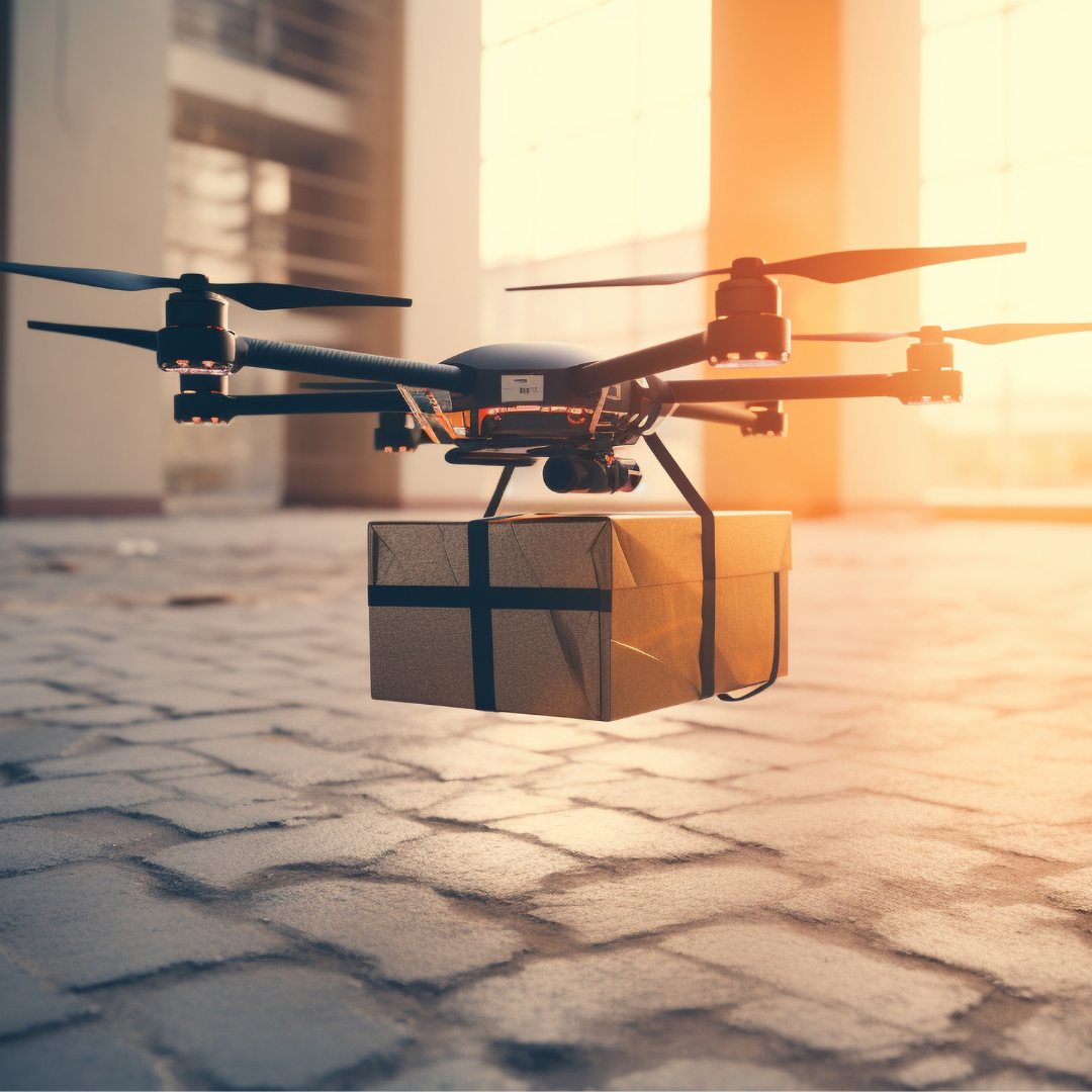 Returns Management: Meaning, Processes + Best Practices (2023)