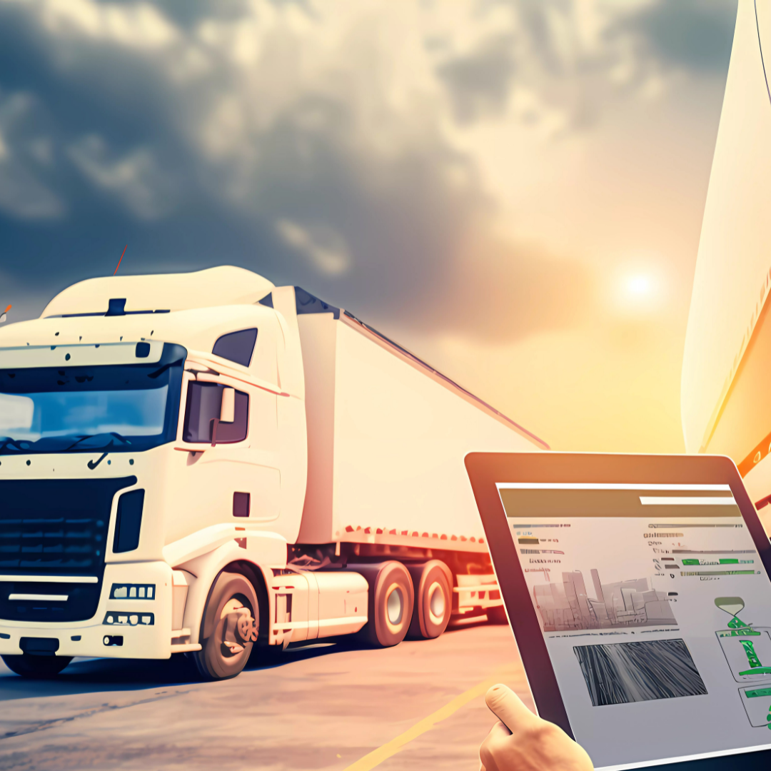 Returns Management: Meaning, Processes + Best Practices (2023)