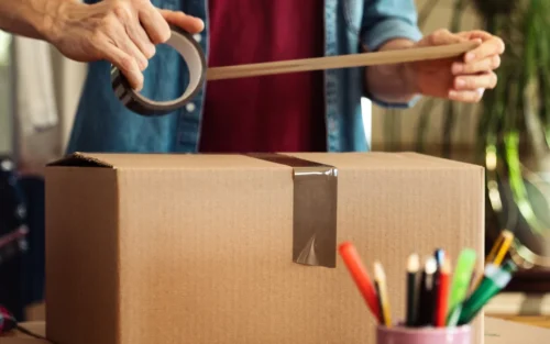 The Art of Returns: Strategies to Reduce Losses in Ecommerce - ReturnLogic