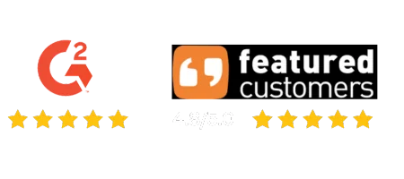 RMA Meaning: What is RMA & Return Merchandise Authorization?